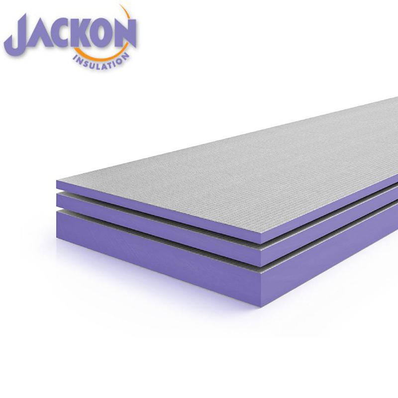 20mm Insulation Board | Insulation Superstore®