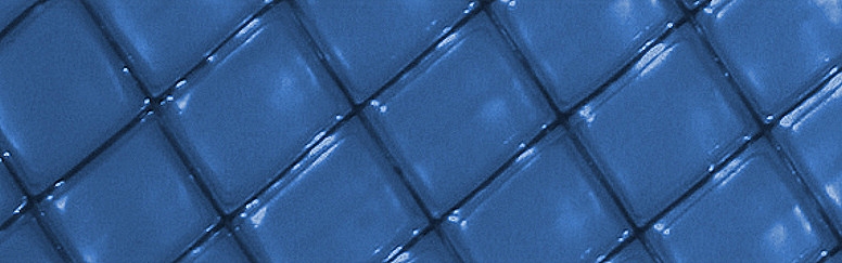 Monarflex Reflex 275 Vapour Control Layer - 2m x 25m | Insulation ...