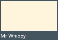 ProBead Standard Angle 15mm x 3m - Mr Whippy (Pack of 34) | Insulation ...