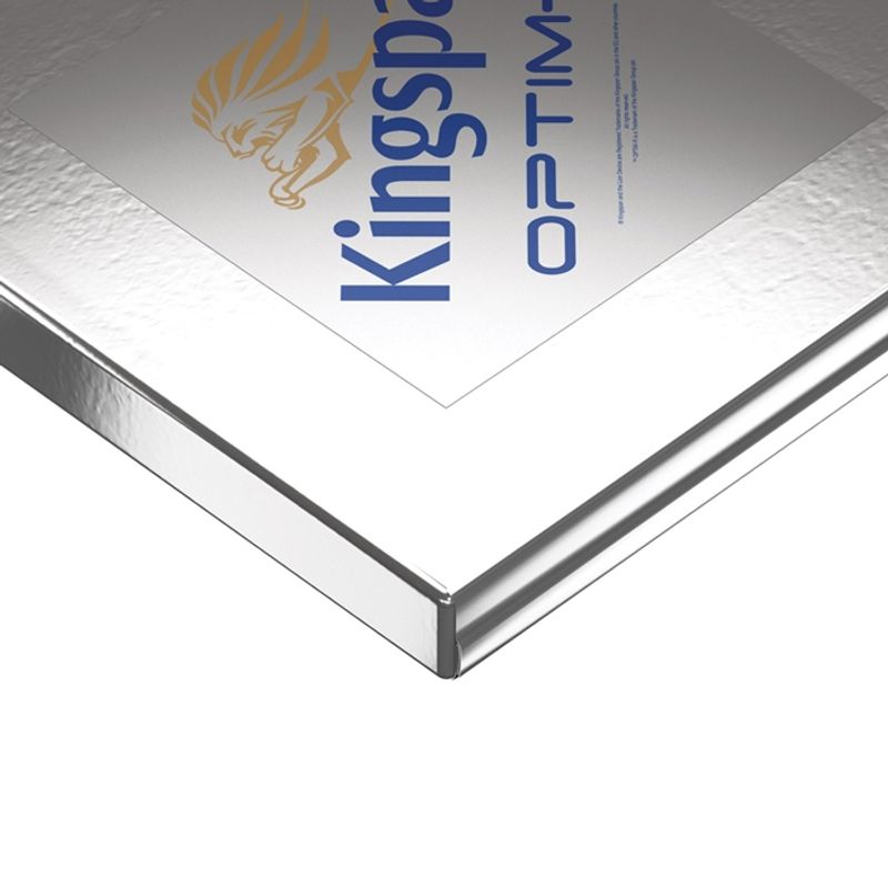 OPTIM-R Insulation Board from Kingspan 80mm System - Price per m2 ...