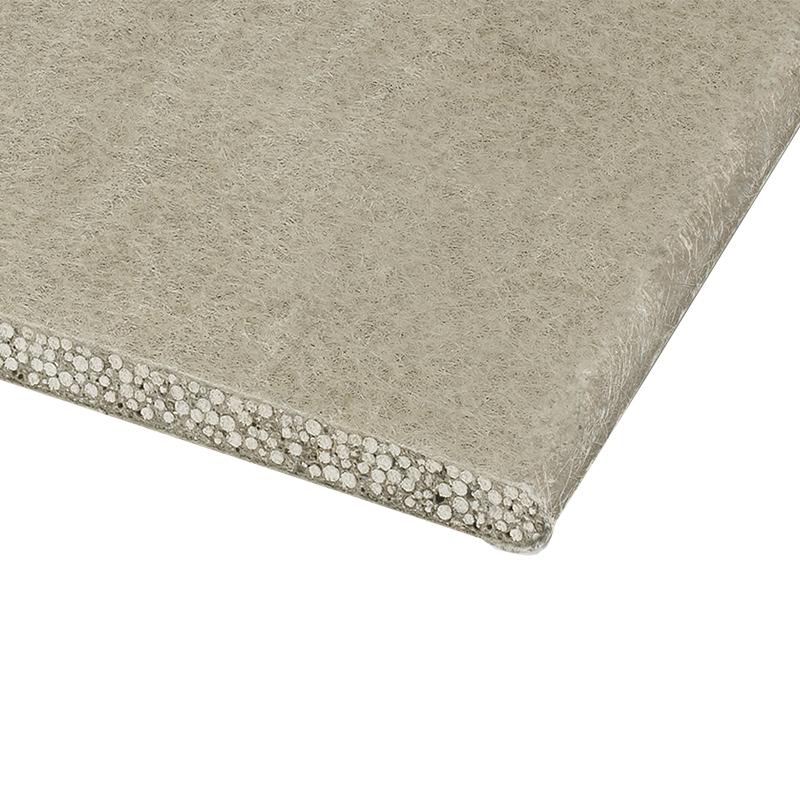 Cembrit PB 12mm Render Board - 103.68m2 Pallet | Insulation Superstore®