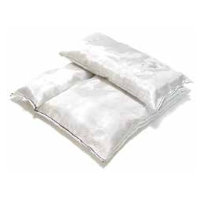 ROCKWOOL Intumescent Pillow 35 x 100 x 300mm | Insulation Superstore®