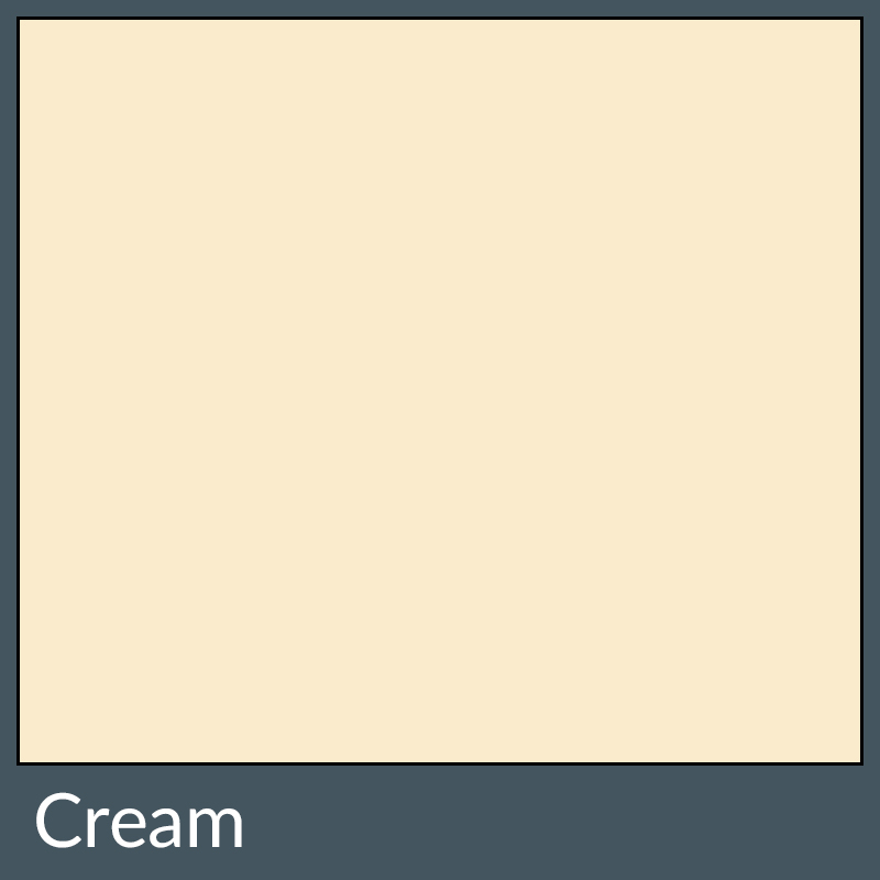 ProRend Colourtex Primer 16kg - Cream | Insulation Superstore®