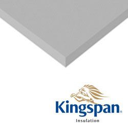 Kingspan Styrozone H 350R 1.25m x 600mm x 140mm - Pack of 3 ...