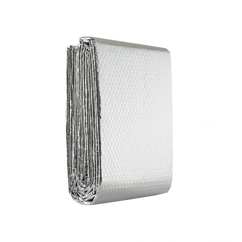 SuperFOIL SFBA Radiator Heat Reflector Kit - 3sqm2 | Insulation Superstore®