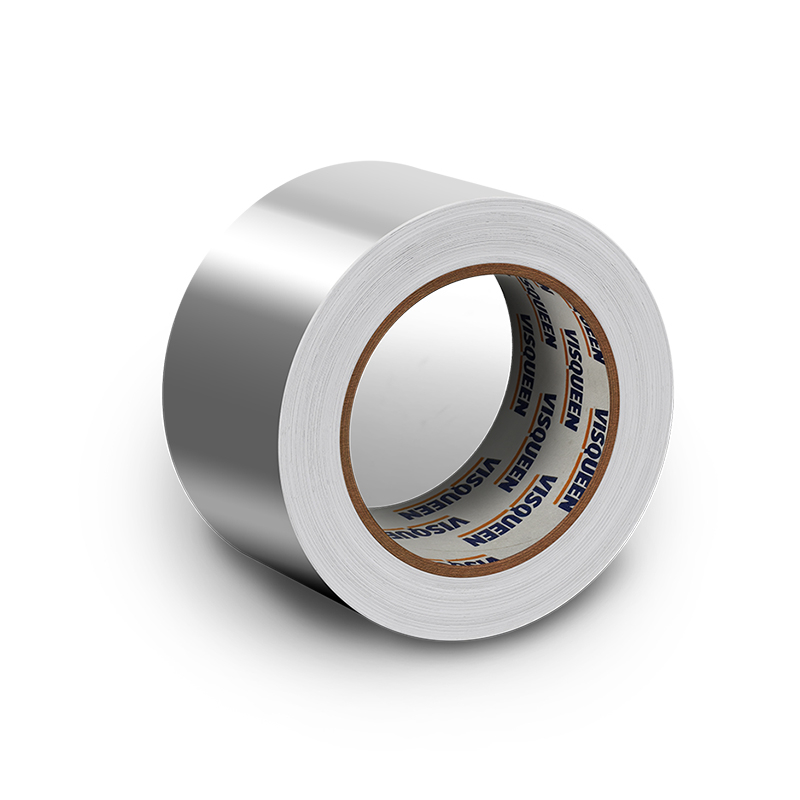 VisqueenPro Single Sided Vapour Tape 75mm x 15m - Pallet of 360 Rolls ...