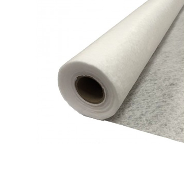 Visqueen TreadGUARD 300 Medium Duty Protection Fleece 600m2 ...