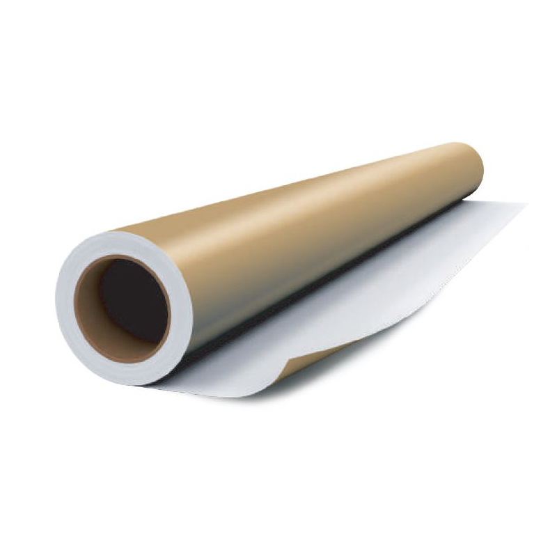 Visqueen Ultimate HC BLOK Vapour Barrier - 1600.64m2 Pallet ...