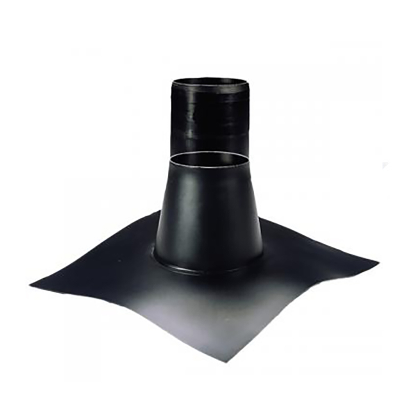 Visqueen Ultimate Top Hat Unit 110mm Pallet of 300 | Insulation Superstore®