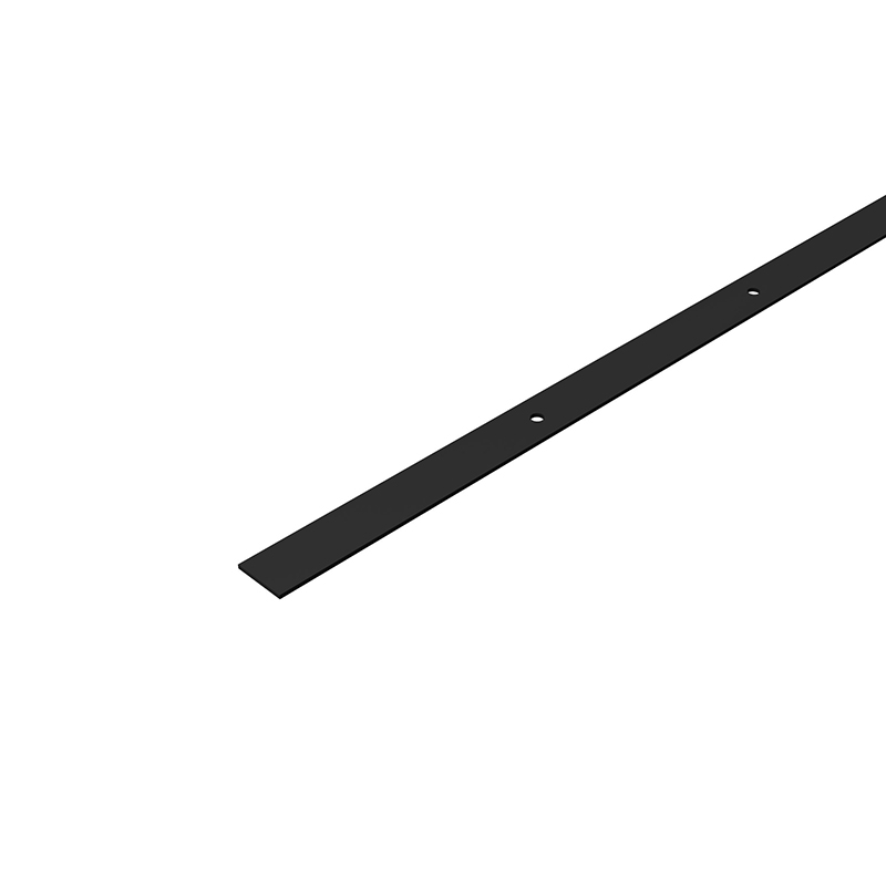 Visqueen Zedex DPC Fixing Strip 25mm x 2m Pallet of 3500 | Insulation ...