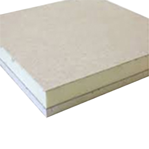 Plasterboard | Insulated Plasterboard | Insulation Plasterboard ...