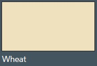 ProBead Standard Angle 10mm x 3m - Wheat | Insulation Superstore®