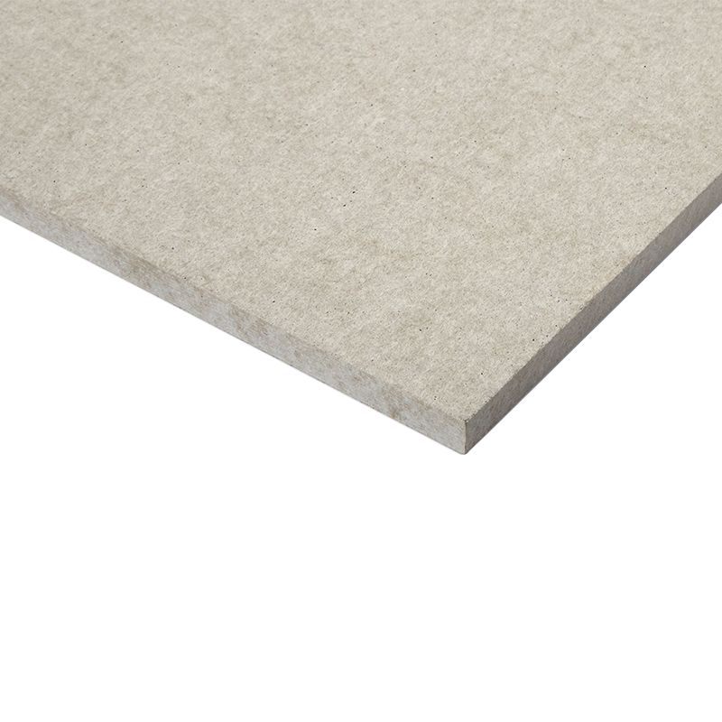 Cembrit Windstopper Basic 9mm External Sheathing Building Board - 126m2 ...