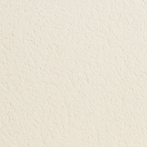 Monocouche XF Render System in XF Cream - 25kg | Insulation Superstore®