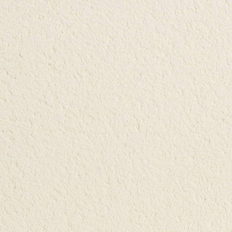 Monocouche XF Render System in XF Cream - 25kg | Insulation Superstore®