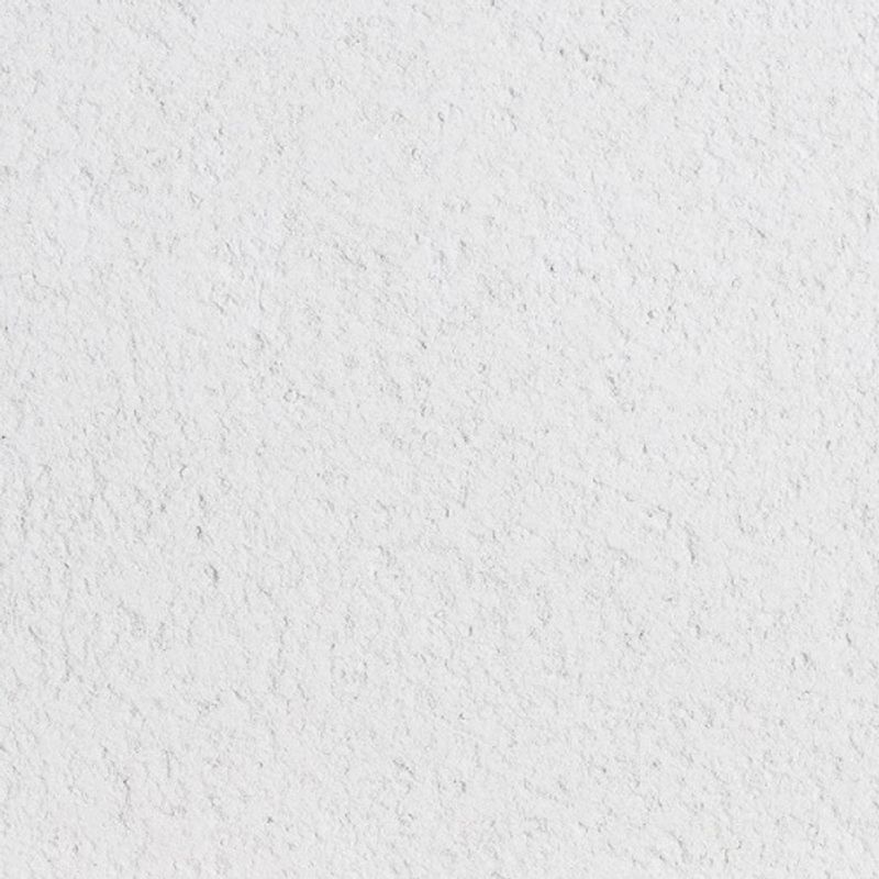 Monocouche XF Render System in XF Dove Grey - 25kg | Insulation Superstore®