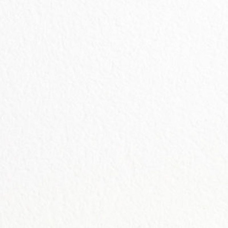 Monocouche XF Render System in XF Heritage White - 25kg | Insulation ...