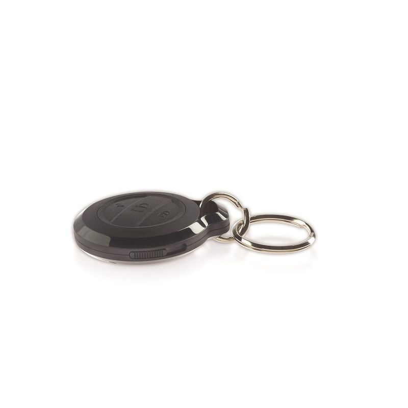 Yale Wireless Remote Key Fob | Door Superstore®