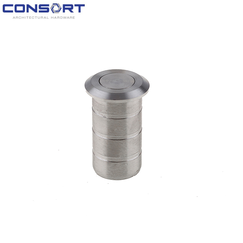 Consort Dust Excluding Door Socket | Door Superstore®