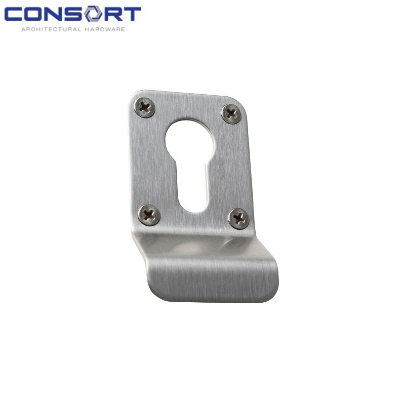 Consort Euro Cylinder Pull | Door Superstore®