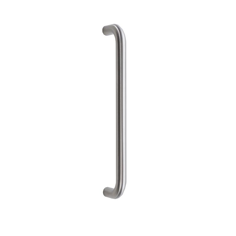 Consort 19mm D Handle Bolt Fix - 300mm | Door Superstore®