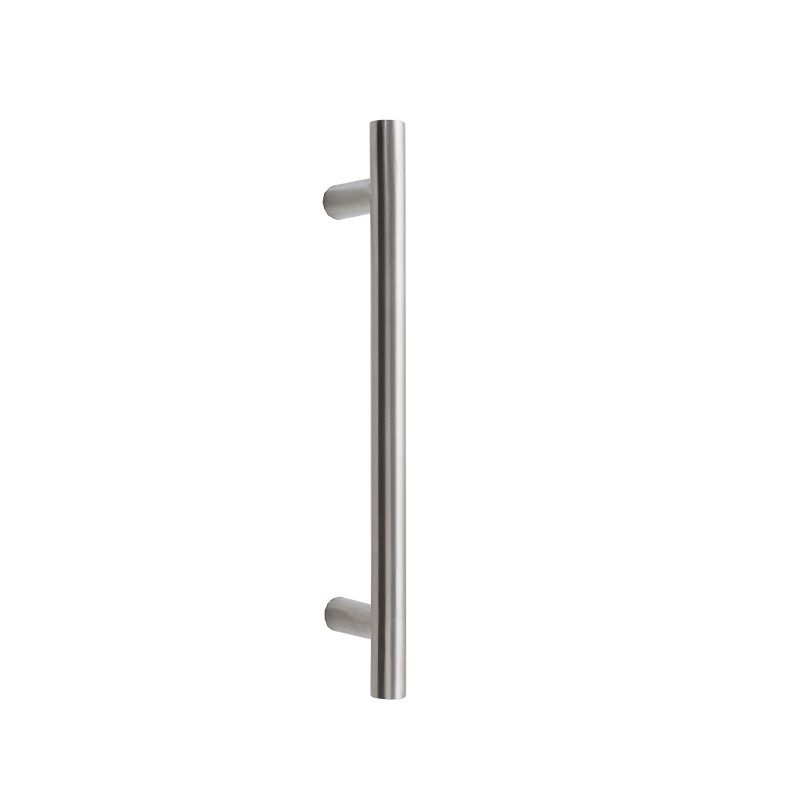 Consort Guardsman 19mm Bolt Fix Pull Handle | Door Superstore®