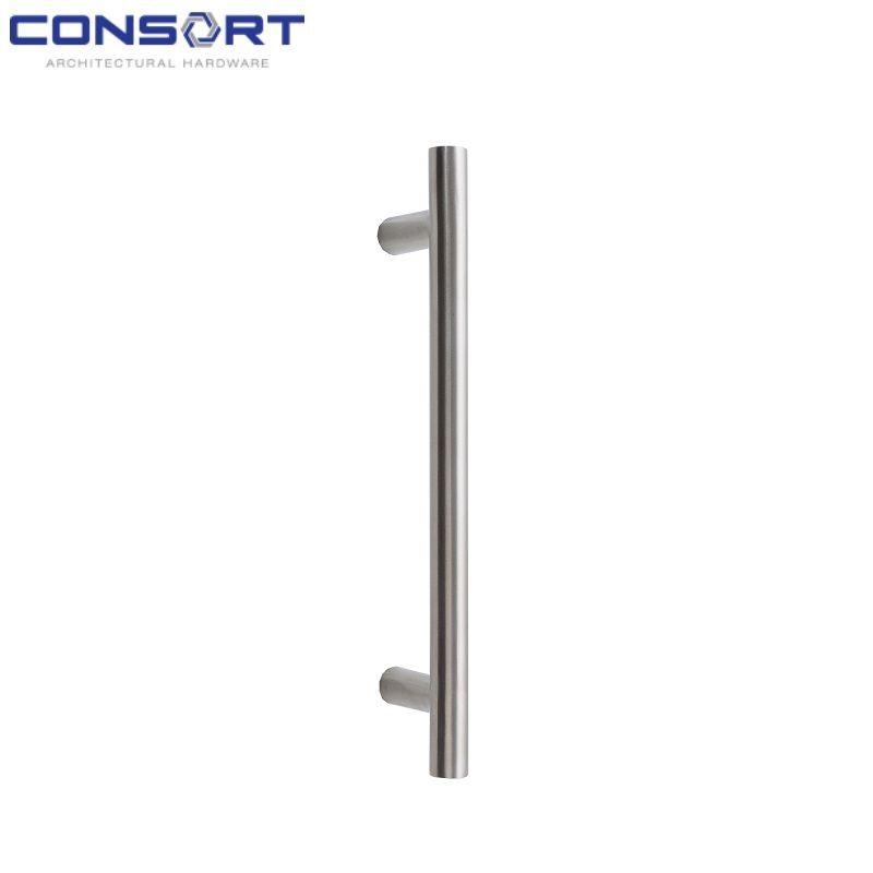 Consort Guardsman 19mm Bolt Fix Pull Handle | Door Superstore®