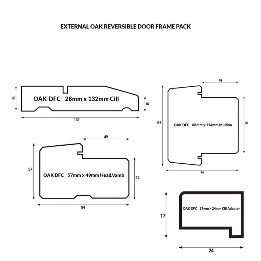 Wood Door Framing Dimensions Framing Standard 36 X 80 Door Header