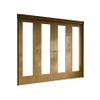 DDA compliant doors: Everything you need to know - Door Superstore Help ...