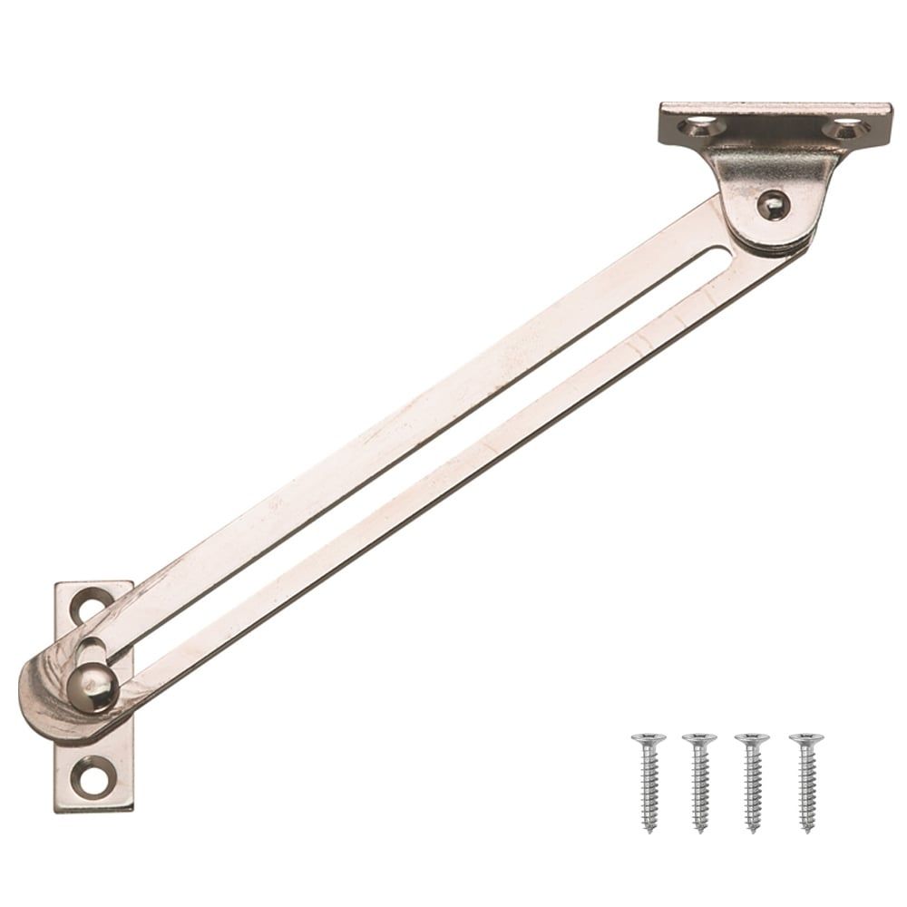 Cabinet Lid Stays | Cabinets Matttroy