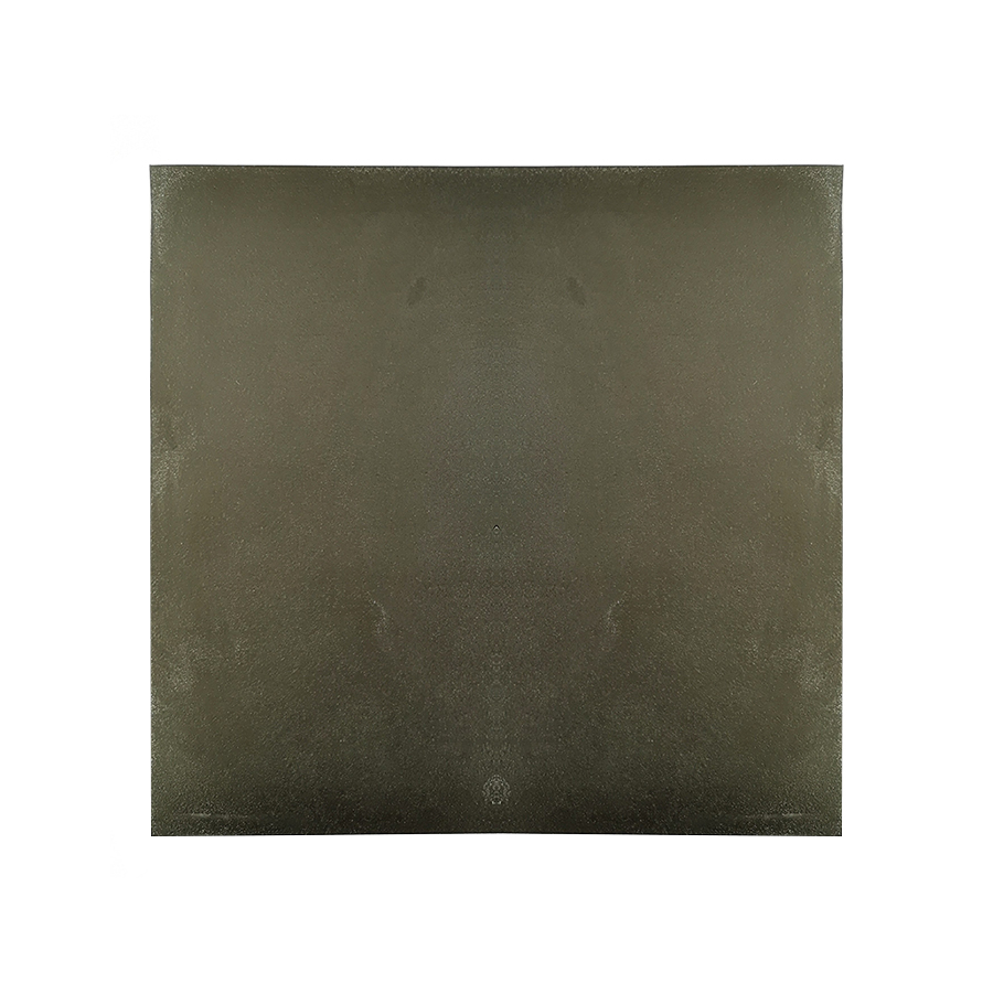 Fire Essentials Intumescent Sheet Material 200 x 200 x 0.8mm | Door ...