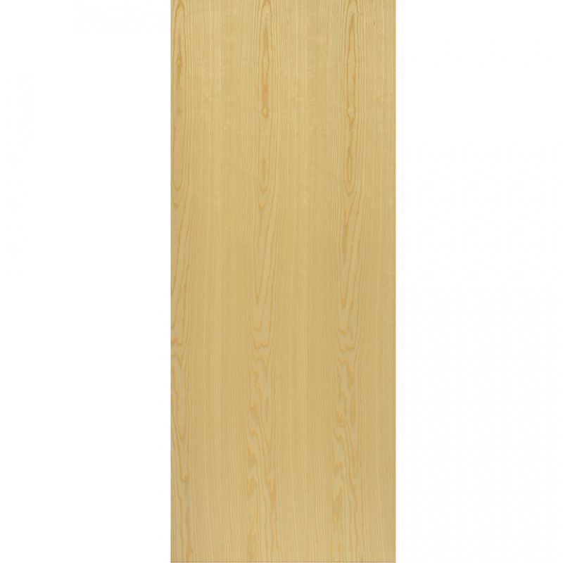 JB Kind Fully Finished Ash Internal Flush FD30 Fire Door | Door Superstore®