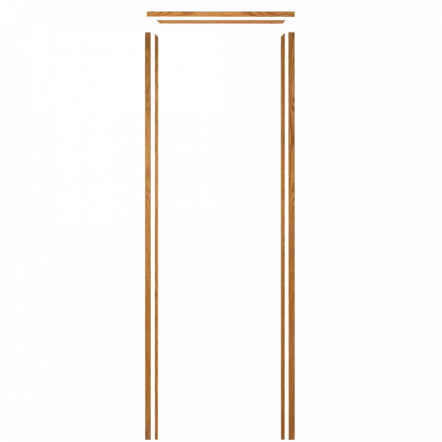 Internal Door Frames | Interior Door Frames | Door Superstore®