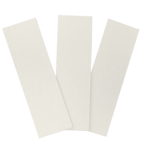 Perry 3 Pack Intumescent Hinge Pads for 30 minute FD Pack of 6 | Door ...