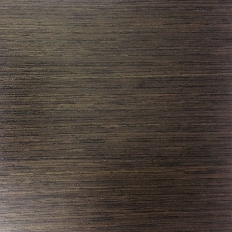 Premdor Charcoal Grey Flush FD30 Fireshield Door - 1981mm x 864mm (78 ...