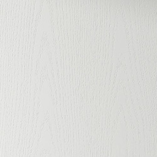 Premdor White Primed 2 Panel Arch Top Textured FD30 Fireshield Door ...