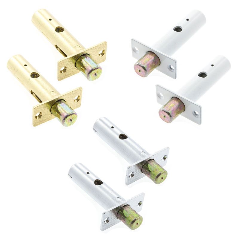 Sterling Security Door Rack Bolt | Door Superstore®