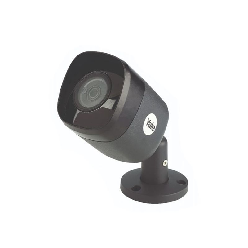 Yale Smart Home CCTV Camera HD1080 | Door Superstore®