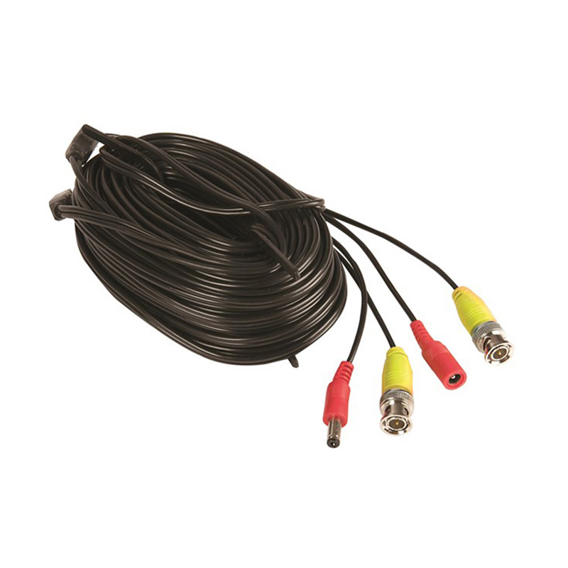 Yale Smart Home CCTV Dome Camera HD1080 | Door Superstore®