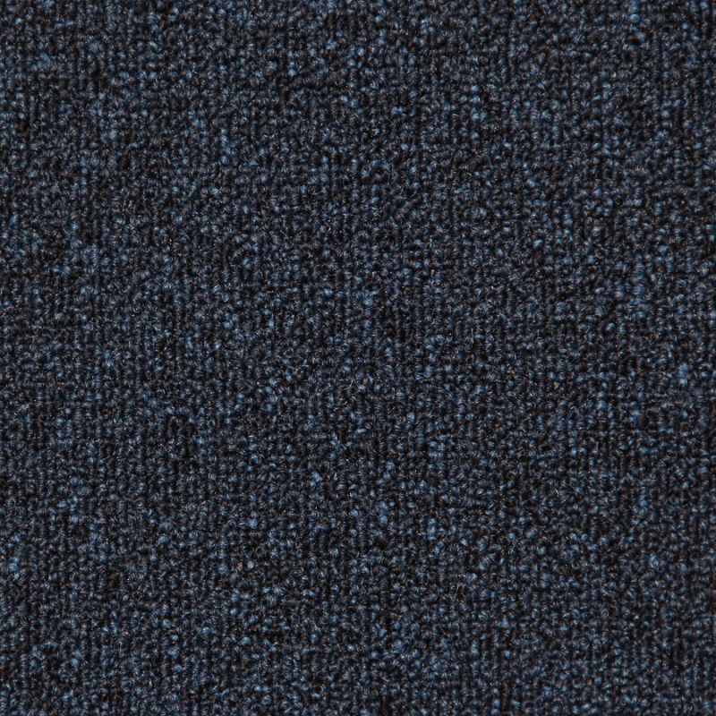 Formation Denim Carpet Tile | Tile Superstore®