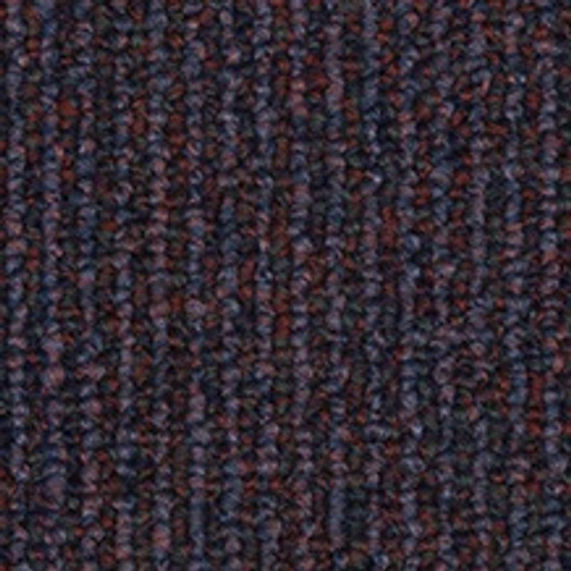 Formation Linear Heather Carpet Tile | Tile Superstore®